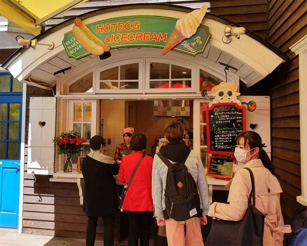 Where to Purchase Studio Ghibli Museum Tickets in 2026