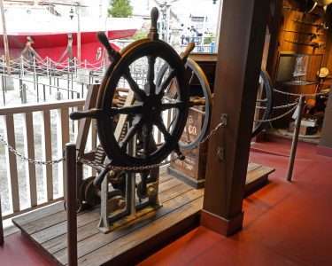 Ultimate Adrenaline: Top 10 Universal Studios Japan Rides for Thrill ...