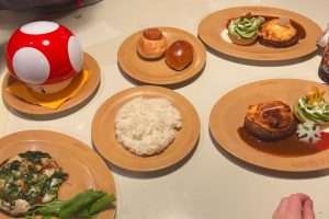 Super Nintendo World Japan: A Comprehensive First Visit Guide