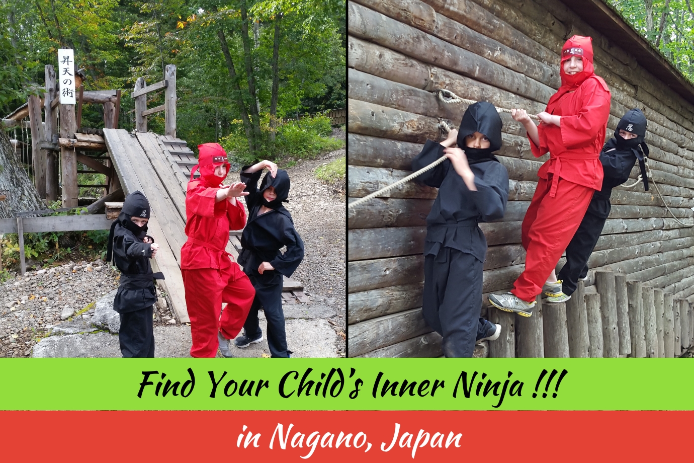 Welcome to Japan Travel Planning! | Japan Travel Planning