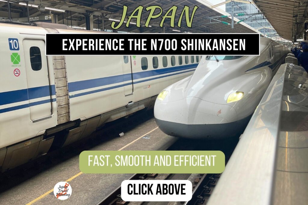 Stay Connected: Top Japan eSims with Unlimited Data for Tourists [2024 ...