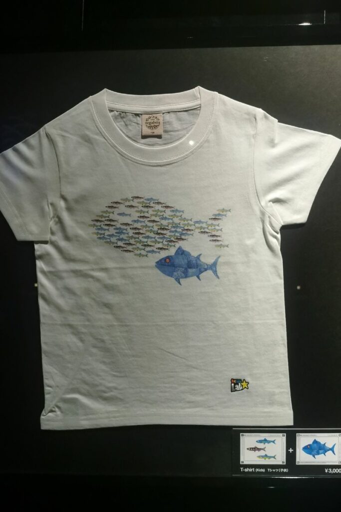 TeamLab Planets vs Borderless: Which One Wins and Why?