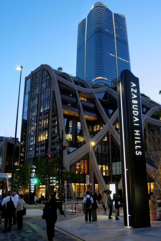 TeamLab Planets vs Borderless: Which One Wins and Why?