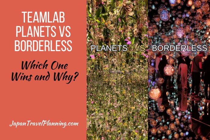 A Sky-High Experience: The Ultimate Guide to Shibuya Sky in Tokyo ...