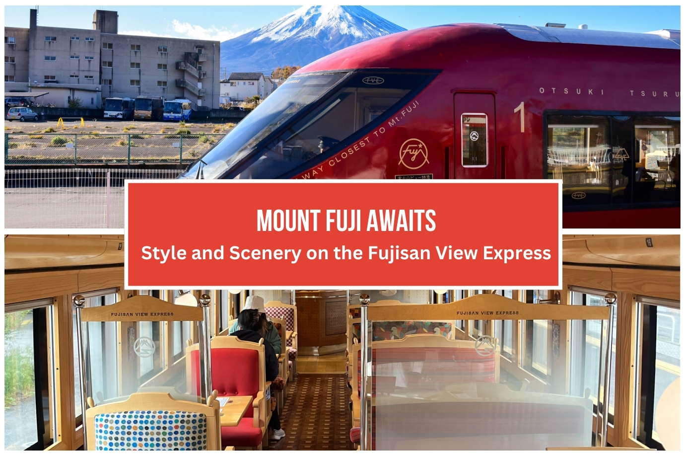 Welcome to Japan Travel Planning! | Japan Travel Planning