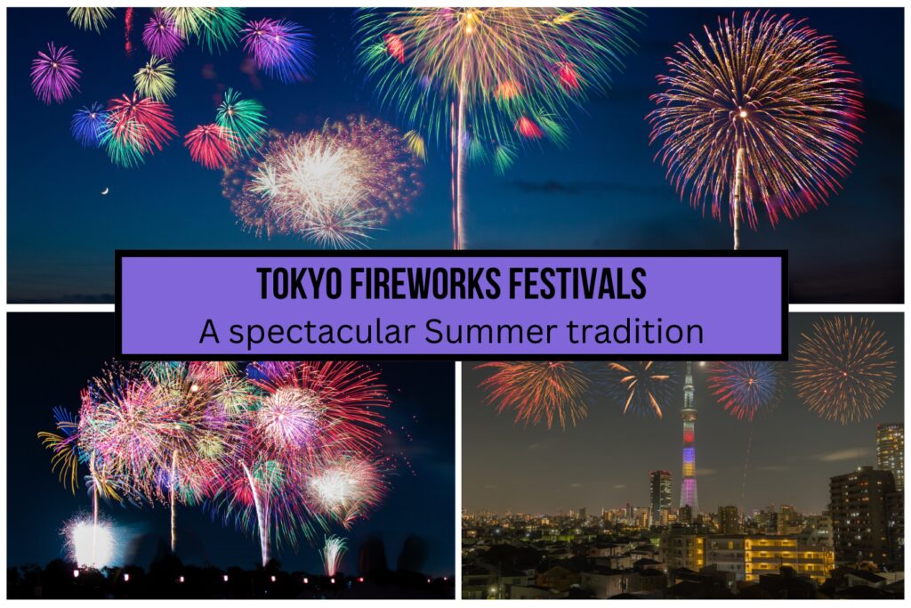 Art Aquarium Ginza Guide: Explore Japan's Modern Aquatic Display ...