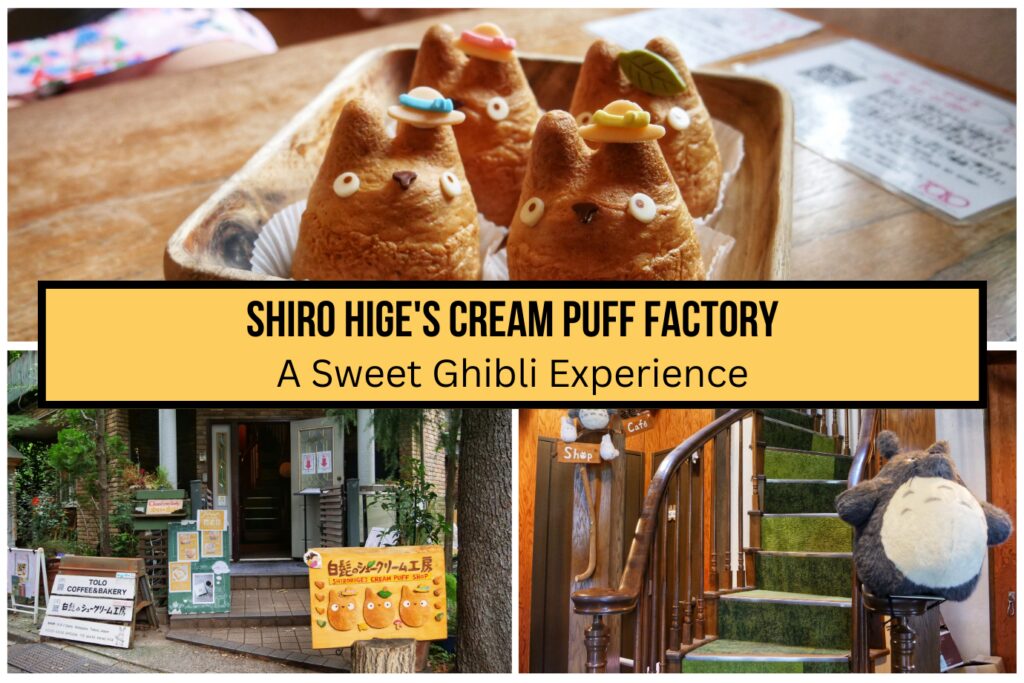 Tokyo Joypolis: A Deep Dive into SEGA's Playground | Japan Travel Planning