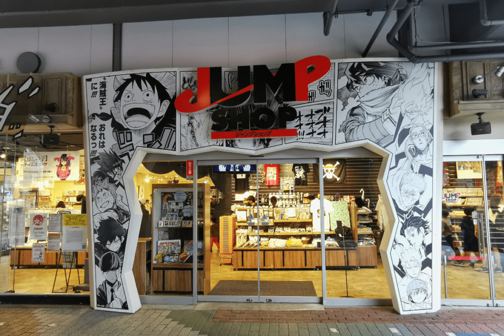 Tokyo Dome City Attractions: Thrills & Fun For Families