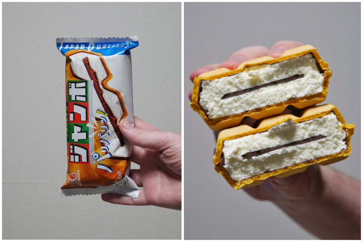 Family Mart Japan: 25 Must-Try Foods, Drinks, and Snacks