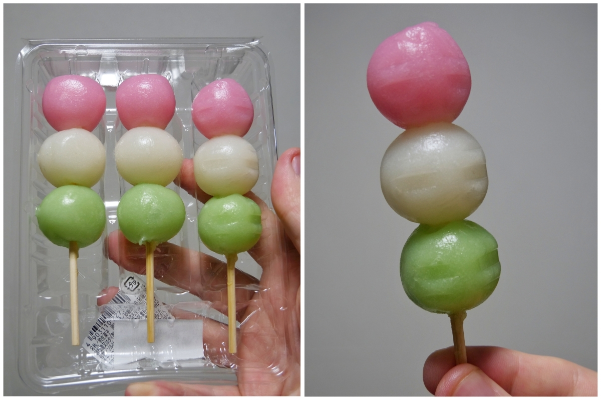 Family Mart Japan: 25 Must-Try Foods, Drinks, and Snacks