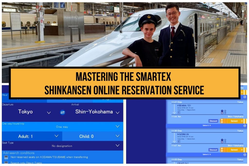 Stay Connected: Top Japan eSims with Unlimited Data for Tourists [2025 ...