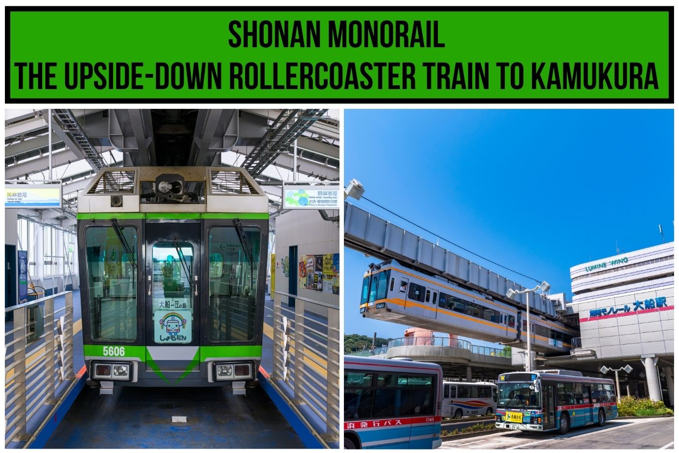 Welcome to Japan Travel Planning! | Japan Travel Planning