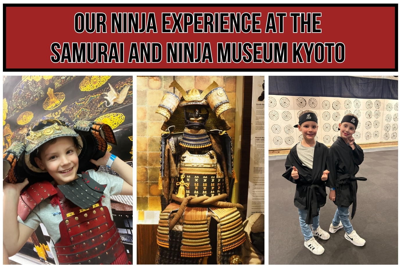 johanna macgregor, Author at Japan Travel Planning