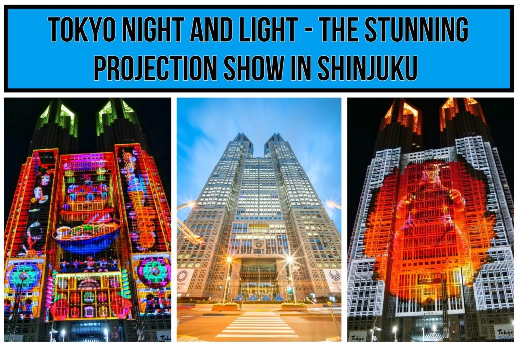 Small Worlds Tokyo: A Miniature Journey Through Japan's Wonders