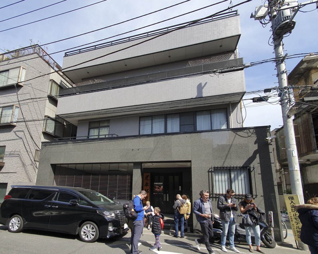 Is a Sumo Stable Tour in Tokyo Worth It?