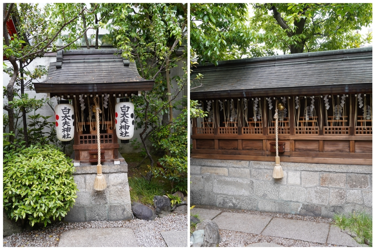 Japanese Shrine and Temple Etiquette for First-Time Visitors