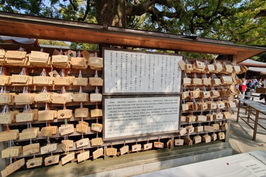 Japanese Shrine and Temple Etiquette for First-Time Visitors