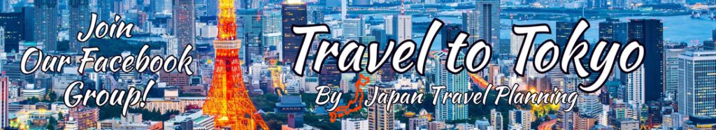 Guide to Japan Road Signs: Navigate with Confidence