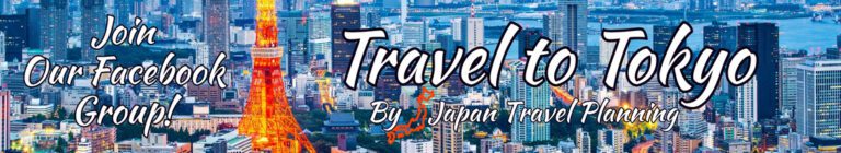 The Ultimate Tokyo Skytree Guide: Elevate your Tokyo Experience