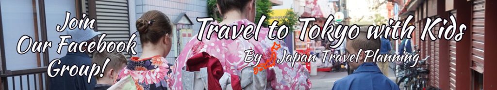 TeamLab Borderless Tokyo: Explore Leading-Edge Digital Art