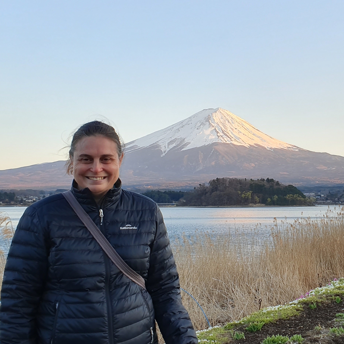 You Can Watch Sumo Practice in Tokyo - Here’s How