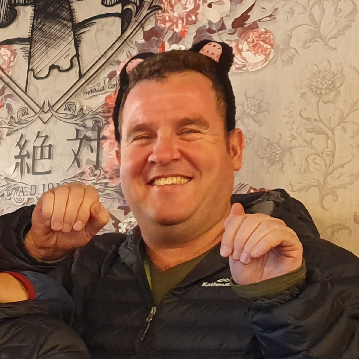 Ultimate Adrenaline: Top 10 Universal Studios Japan Rides for Thrill Lovers