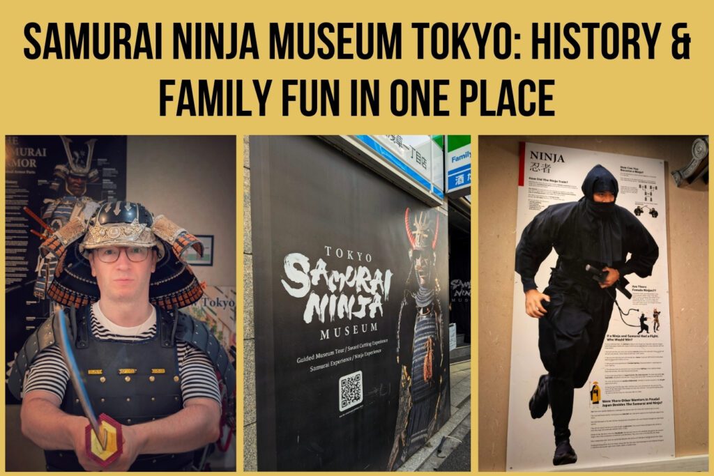 The Ultimate Guide to Sanrio Puroland: Where Hello Kitty and Friends ...